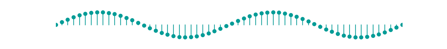 Nuanced Engineering: Rethinking Codon Optimization in mRNA Medicine